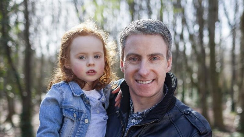 Mindfulness Training Team – Mindfulness Exercises